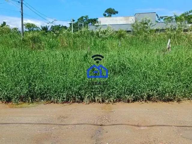 Terreno / Lote para Venda em Caraguatatuba/SP Massaguaçu