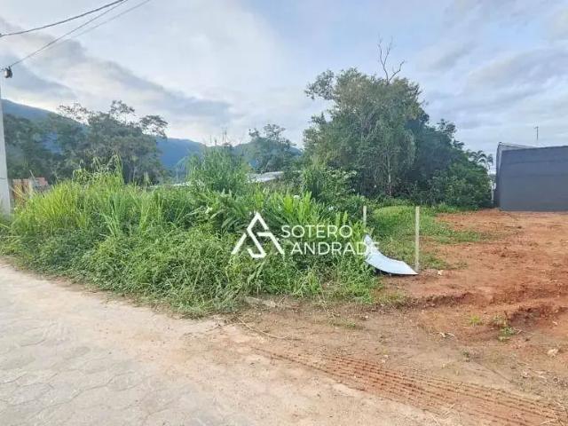 Terreno / Lote para Venda em Caraguatatuba/SP Massaguaçu