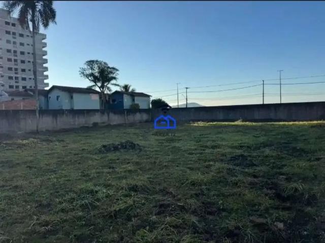 Terreno / Lote para Venda em Caraguatatuba/SP Massaguaçu
