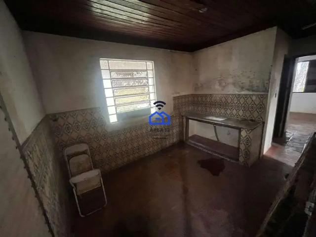 Terreno / Lote para Venda em Caraguatatuba/SP Massaguaçu