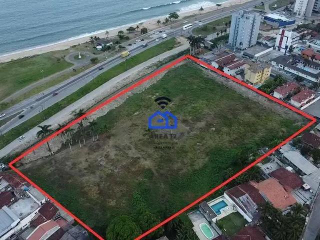 Terreno / Lote para Venda em Caraguatatuba/SP Massaguaçu