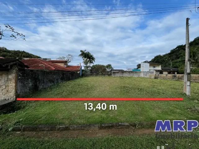 Terreno / Lote para Venda em Caraguatatuba/SP Massaguaçu