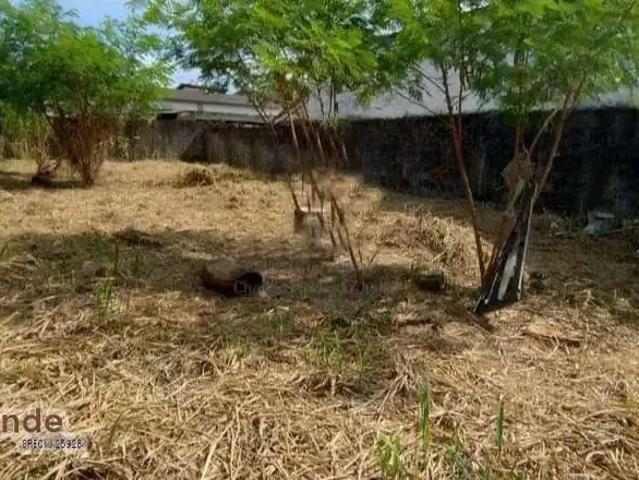 Terreno / Lote para Venda em Caraguatatuba/SP Massaguaçu
