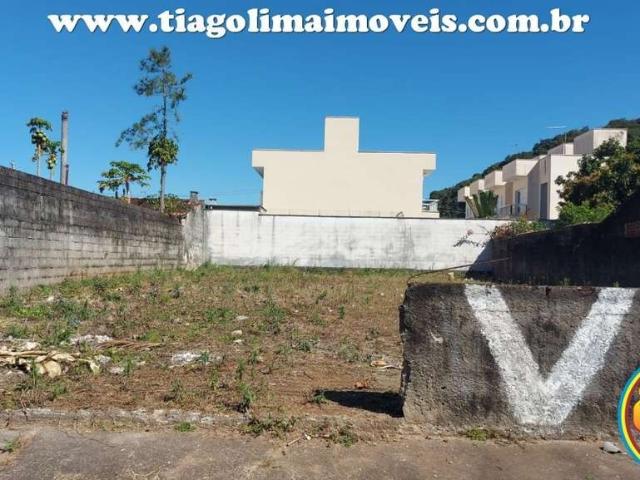 Terreno / Lote para Venda em Caraguatatuba/SP Massaguaçu