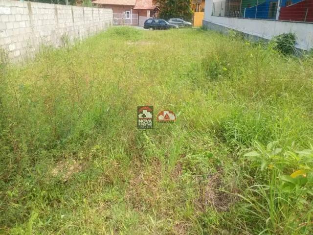 Terreno / Lote para Venda em Caraguatatuba/SP Massaguaçu