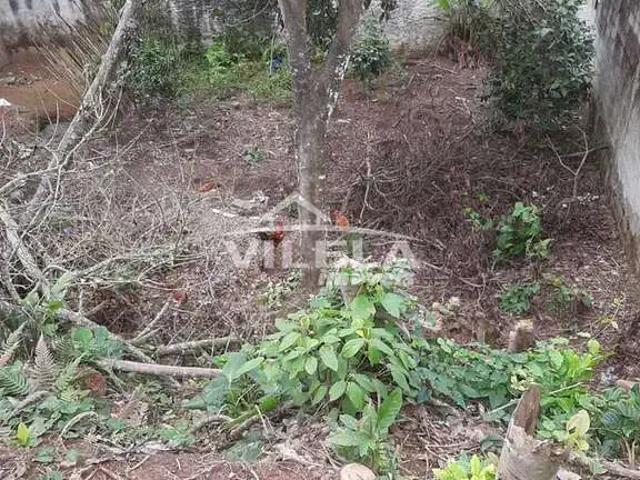 Terreno / Lote para Venda em Caraguatatuba/SP Massaguaçu
