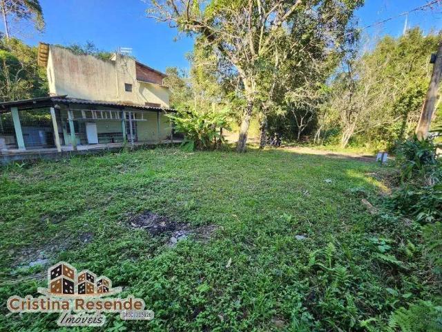 Terreno / Lote para Venda em Caraguatatuba/SP Massaguaçu