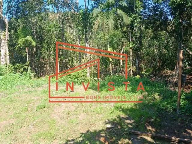 Terreno / Lote para Venda em Caraguatatuba/SP Massaguaçu