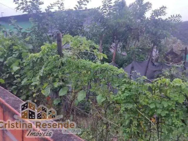 Terreno / Lote para Venda em Caraguatatuba/SP Massaguaçu