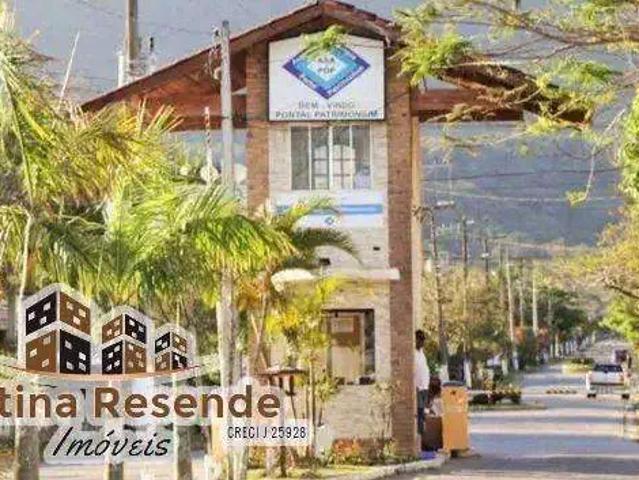 Terreno / Lote para Venda em Caraguatatuba/SP Massaguaçu