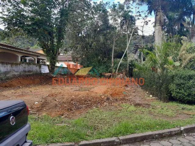 Terreno / Lote para Venda em Caraguatatuba/SP Massaguaçu