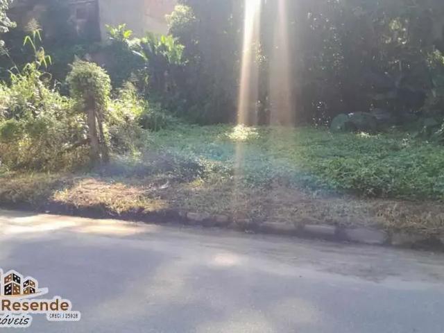 Terreno / Lote para Venda em Caraguatatuba/SP Massaguaçu
