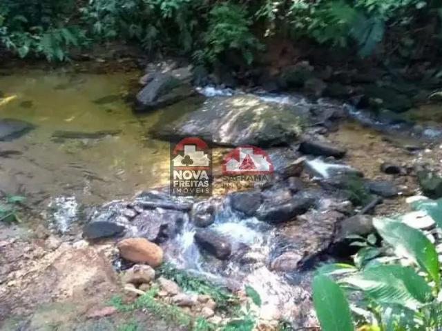 Terreno / Lote para Venda em Caraguatatuba/SP Massaguaçu