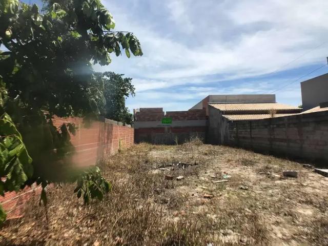 Terreno / Lote para Venda em Caraguatatuba/SP Massaguaçu