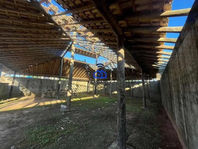Terreno / Lote para Venda em Caraguatatuba/SP Massaguaçu