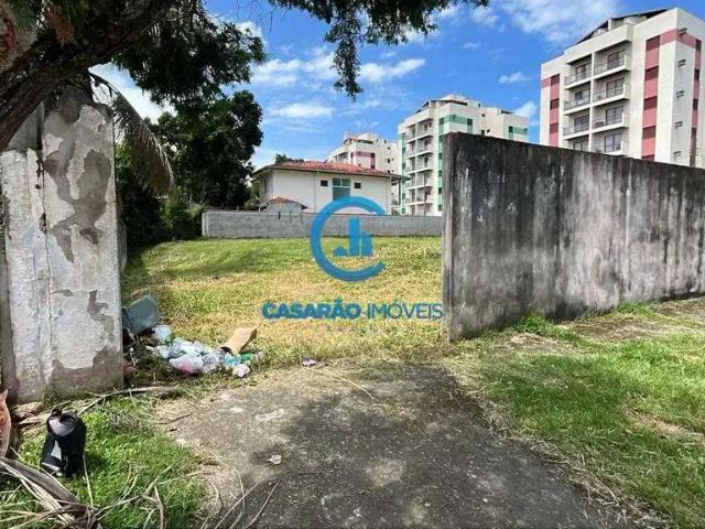 Terreno / Lote para Venda em Caraguatatuba/SP Massaguaçu