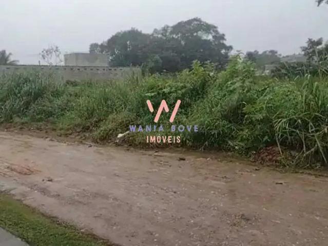 Terreno / Lote para Venda em Caraguatatuba/SP Massaguaçu