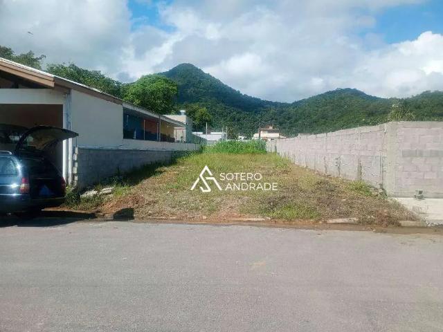 Terreno / Lote para Venda em Caraguatatuba/SP Massaguaçu