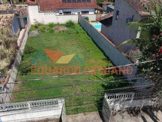 Terreno / Lote para Venda em Caraguatatuba/SP Massaguaçu