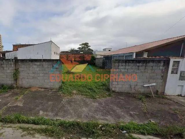 Terreno / Lote para Venda em Caraguatatuba/SP Massaguaçu