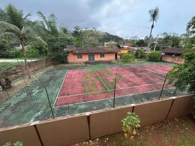 Terreno / Lote para Venda em Caraguatatuba/SP Massaguaçu