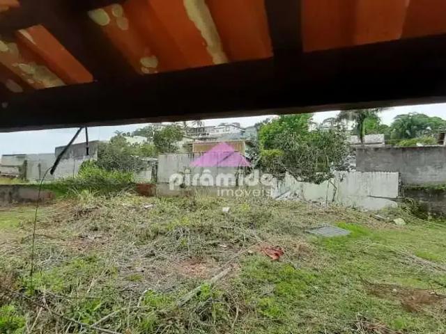 Terreno / Lote para Venda em Caraguatatuba/SP Massaguaçu