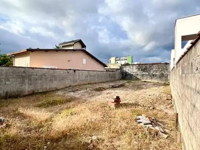 Terreno / Lote para Venda em Caraguatatuba/SP Massaguaçu