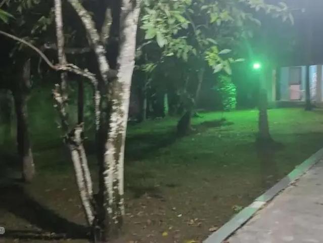 Terreno / Lote para Venda em Caraguatatuba/SP Massaguaçu