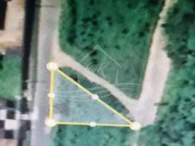 Terreno / Lote para Venda em Caraguatatuba/SP Massaguaçu