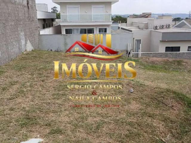 Terreno / Lote para Venda em Caraguatatuba/SP Massaguaçu