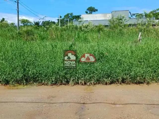 Terreno / Lote para Venda em Caraguatatuba/SP Massaguaçu