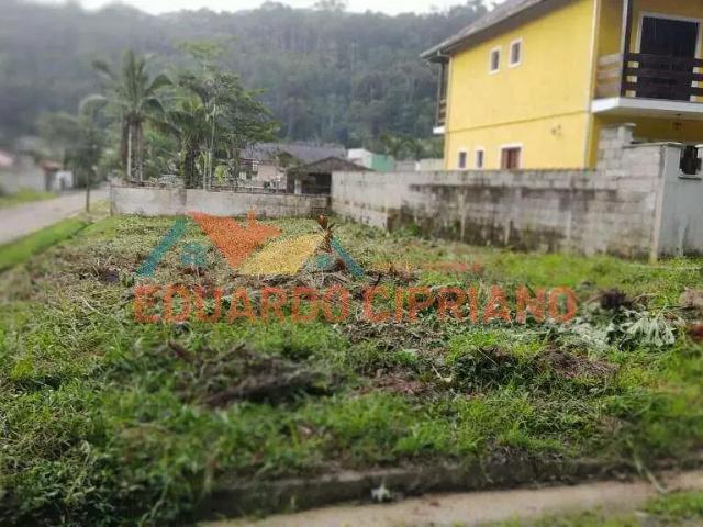 Terreno / Lote para Venda em Caraguatatuba/SP Massaguaçu