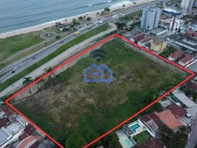 Terreno / Lote para Venda em Caraguatatuba/SP Massaguaçu