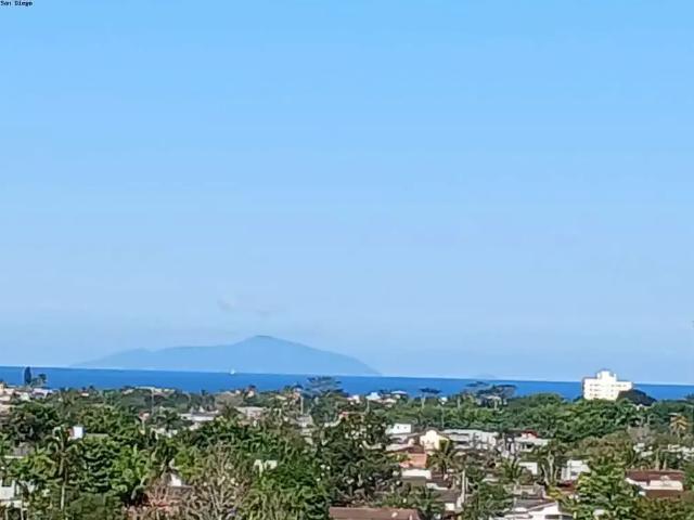 Terreno / Lote para Venda em Caraguatatuba/SP Massaguaçu