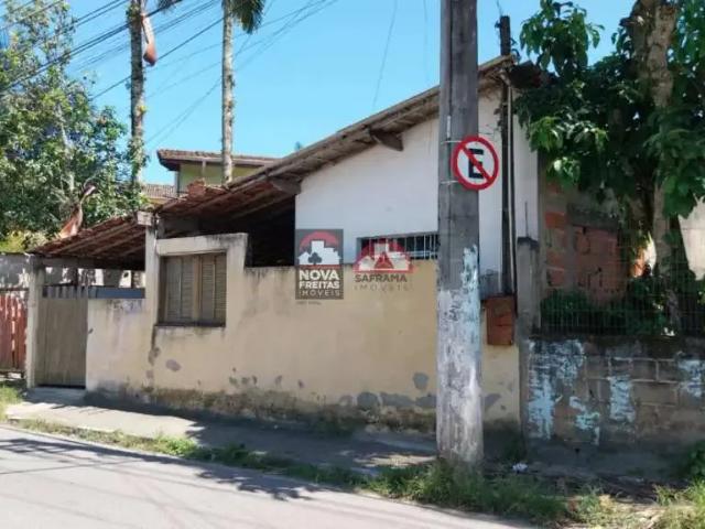 Terreno / Lote para Venda em Caraguatatuba/SP Massaguaçu