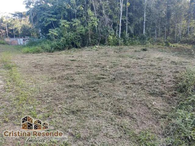 Terreno / Lote para Venda em Caraguatatuba/SP Massaguaçu