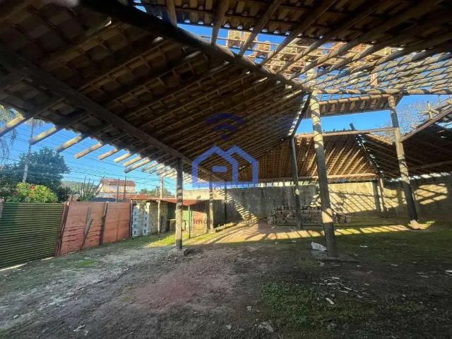 Terreno / Lote para Venda em Caraguatatuba/SP Massaguaçu