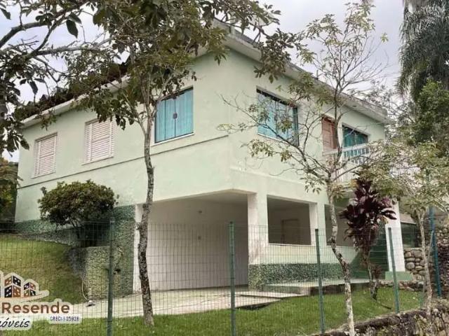 Terreno / Lote para Venda em Caraguatatuba/SP Massaguaçu 2 Quartos