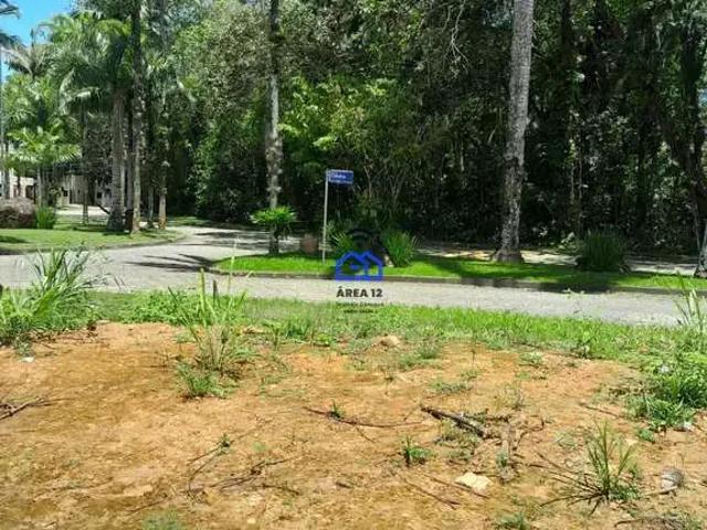 Terreno / Lote para Venda em Caraguatatuba/SP Massaguaçu