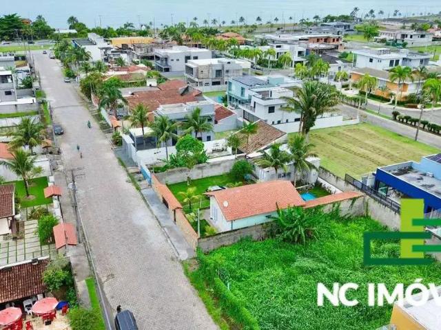 Terreno / Lote para Venda em Caraguatatuba/SP Massaguaçu