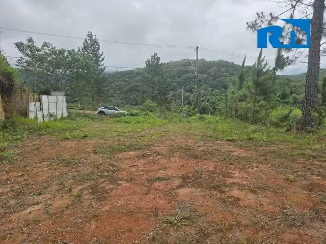 Terreno / Lote para Venda em Caraguatatuba/SP Massaguaçu