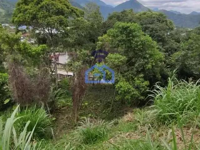 Terreno / Lote para Venda em Caraguatatuba/SP Massaguaçu