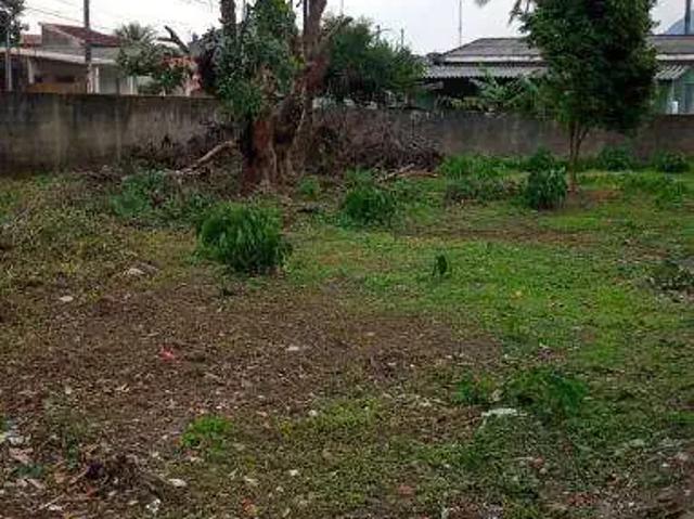 Terreno / Lote para Venda em Caraguatatuba/SP Massaguaçu