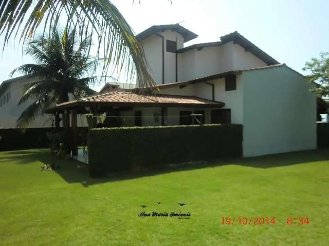Terreno / Lote para Venda em Caraguatatuba/SP Massaguaçu