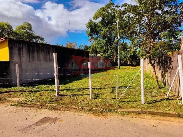 Terreno / Lote para Venda em Caraguatatuba/SP Massaguaçu