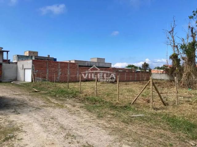 Terreno / Lote para Venda em Caraguatatuba/SP Mirante da Orla