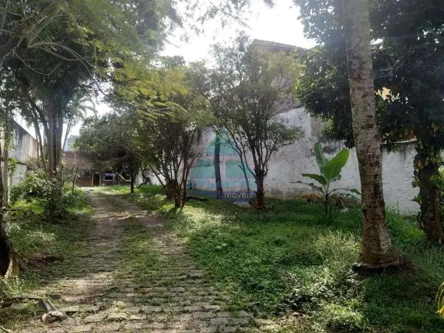 Terreno / Lote para Venda em Caraguatatuba/SP Sumaré
