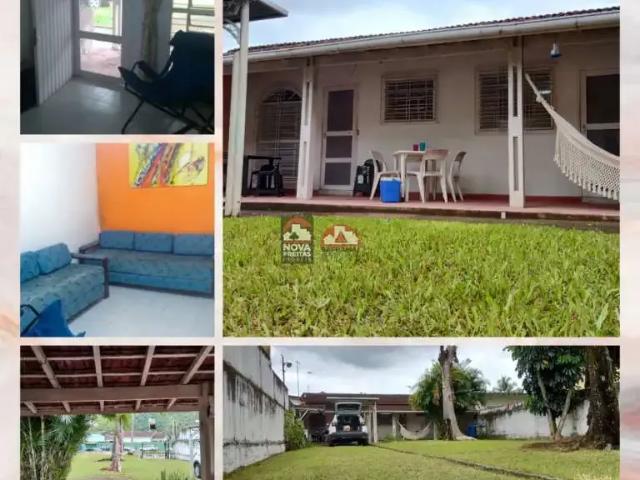 Terreno / Lote para Venda em Caraguatatuba/SP Sumaré 1 Quartos