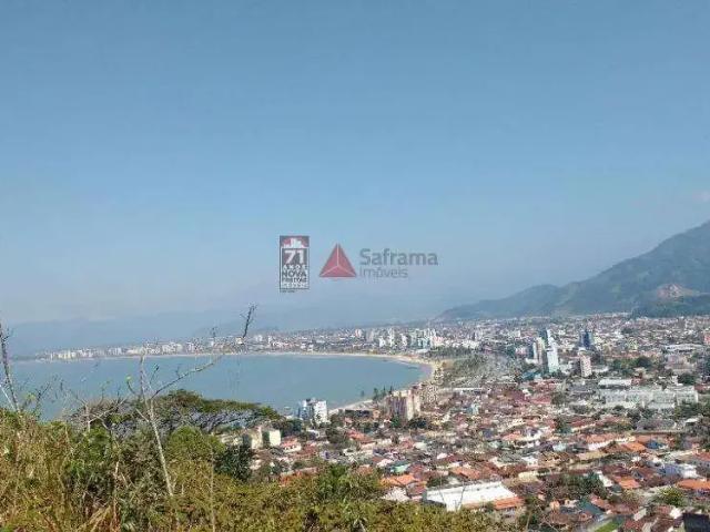 Terreno / Lote para Venda em Caraguatatuba/SP Sumaré