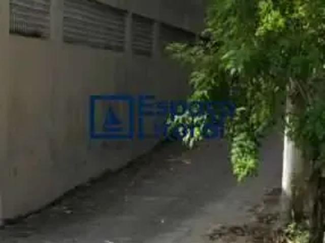 Terreno / Lote para Venda em Caraguatatuba/SP Sumaré